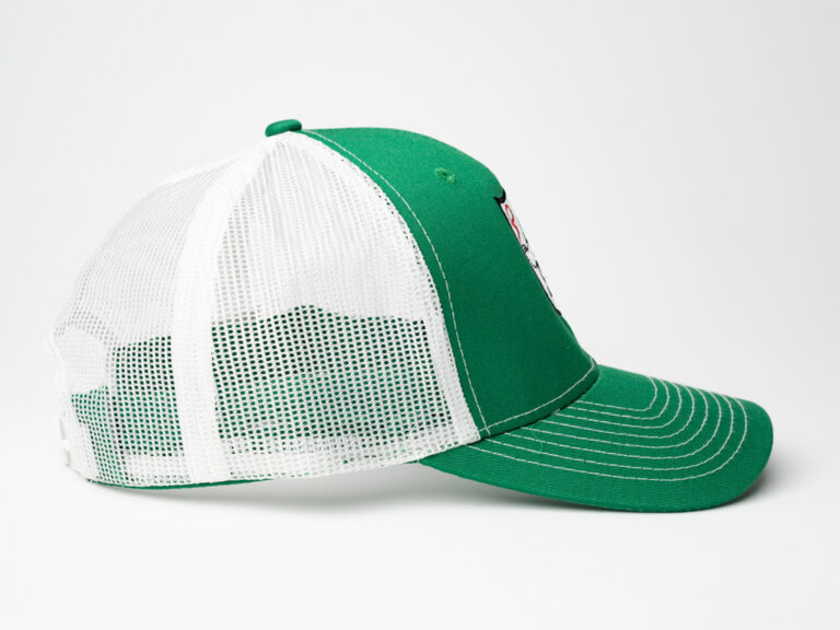 Country Squire Hat - The Country Squire Tobacconist