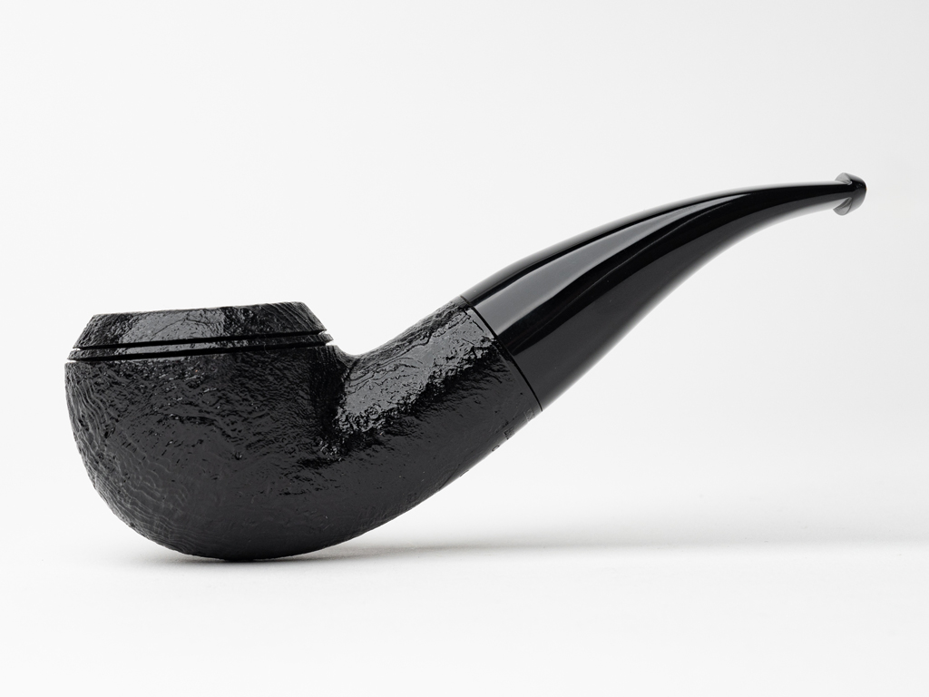 Pipes Archives - The Country Squire Tobacconist