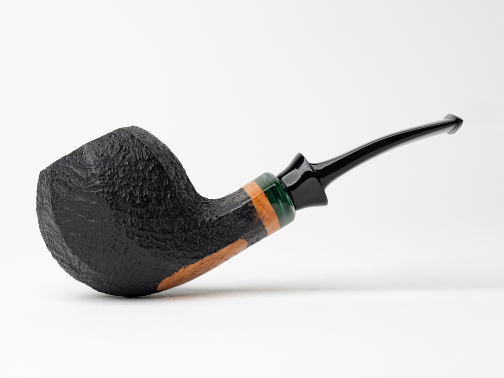 Artisan Pipe Makers Archives - The Country Squire Tobacconist