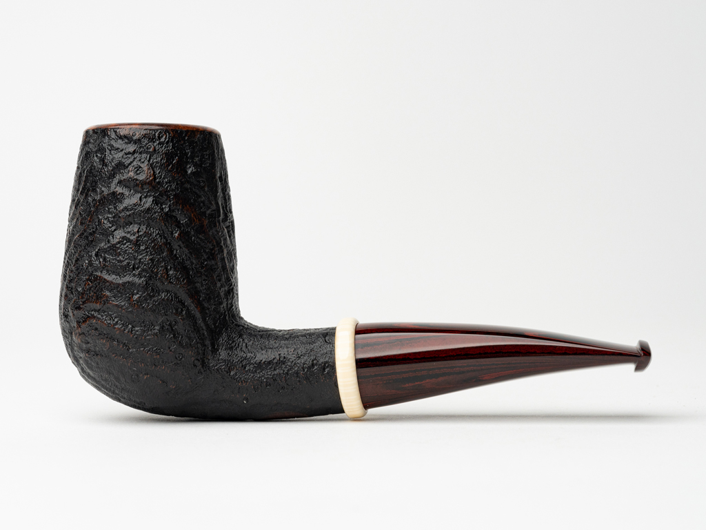 Pipes Archives - The Country Squire Tobacconist