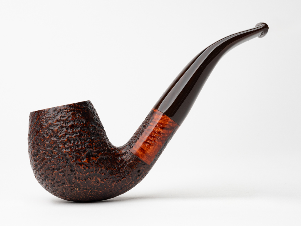 Pipes Archives - The Country Squire Tobacconist