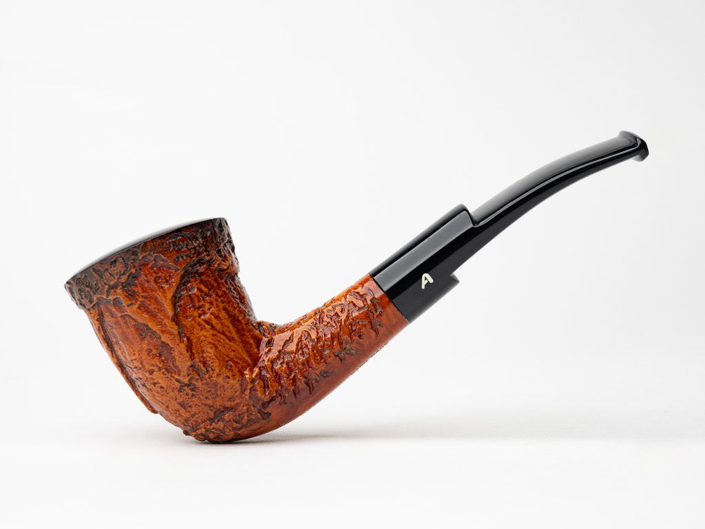 Pipes Archives - The Country Squire Tobacconist