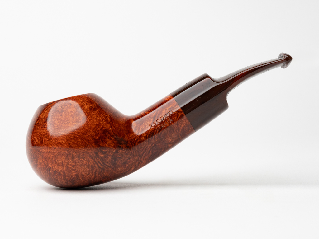 Pipes Archives - The Country Squire Tobacconist