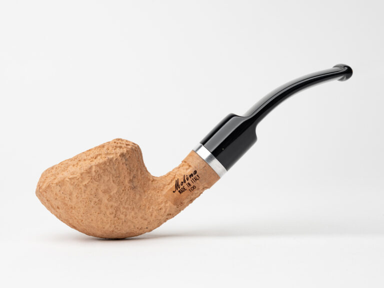 Home - The Country Squire Tobacconist