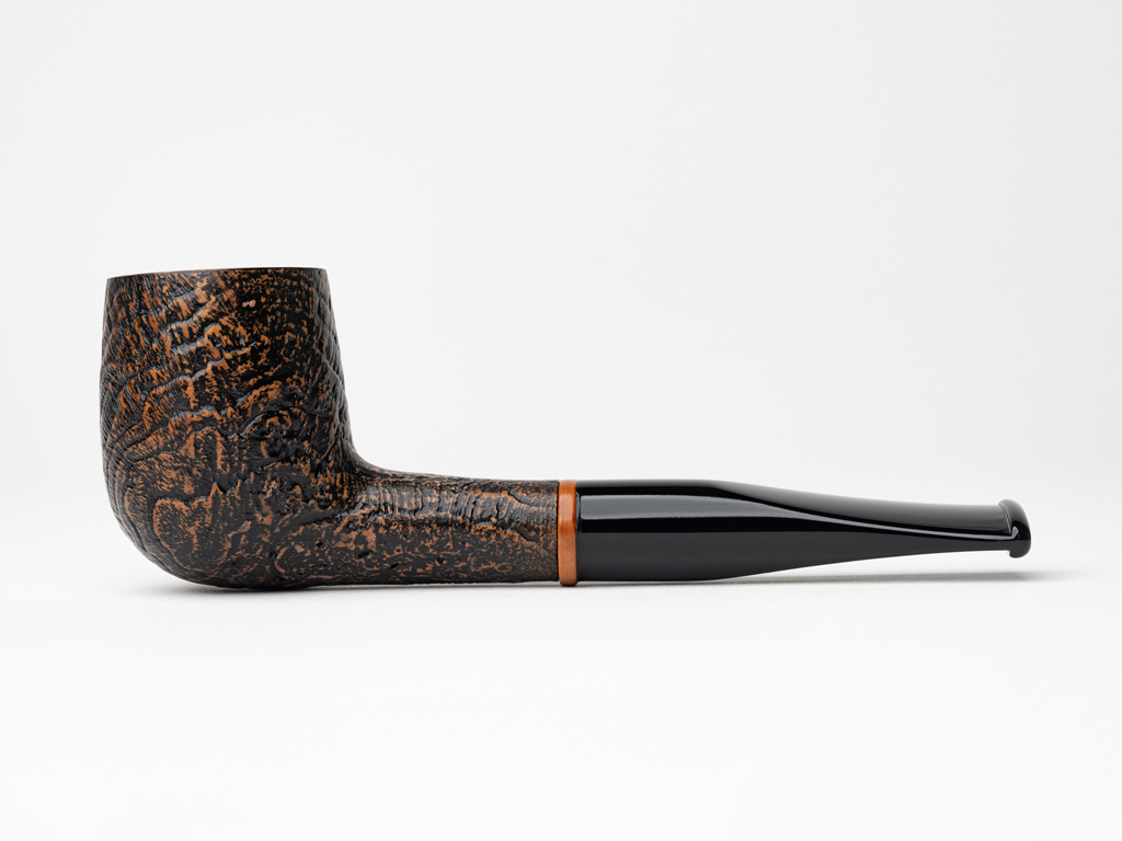 Vauen Pipes Archives - The Country Squire Tobacconist