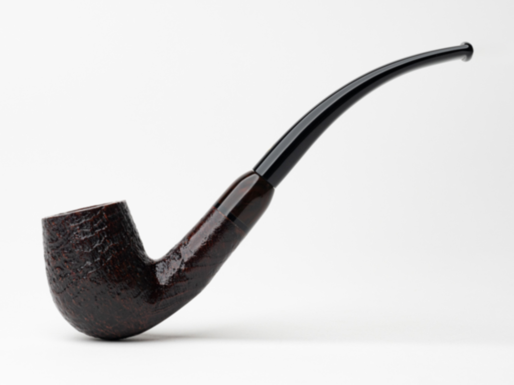 Home - The Country Squire Tobacconist