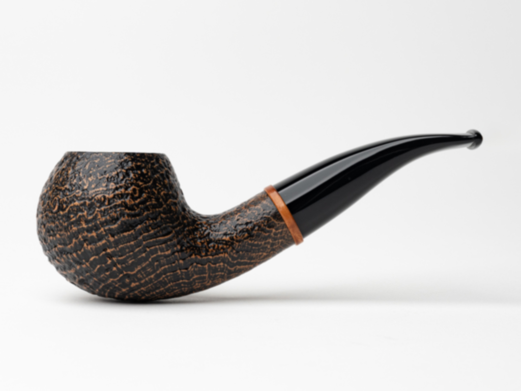 Vauen Pipes Archives - The Country Squire Tobacconist