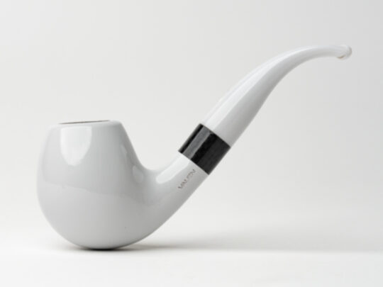 Vauen Pipes Archives - The Country Squire Tobacconist
