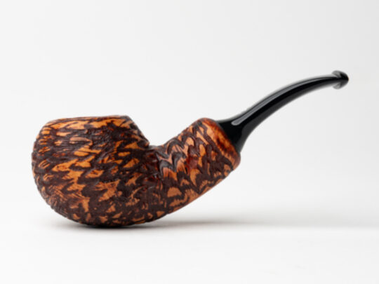 Chacom Archives - The Country Squire Tobacconist
