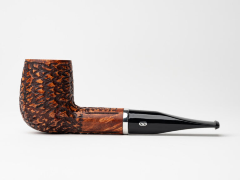 Chacom Archives - The Country Squire Tobacconist