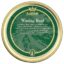 Ashton Winding Road 50g. Pipe Tobacco - The Country Squire Tobacconist