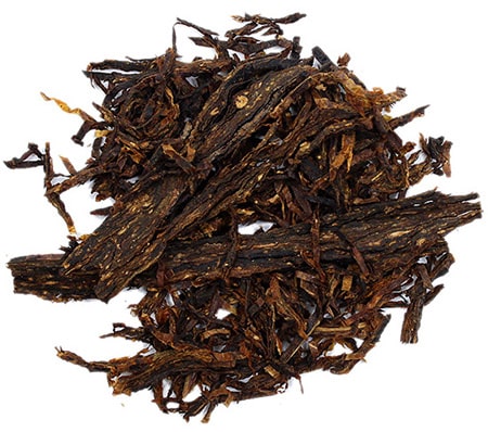 Gawith & Hoggarth Bosun CUT Plug (Bulk) - The Country Squire Tobacconist