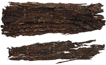 Gawith & Hoggarth Dark Flake Aromatic Pipe Tobacco (Bulk) - The Country ...