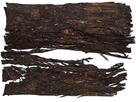 Gawith & Hoggarth Dark Flake Unscented Pipe Tobacco (Bulk) - The ...