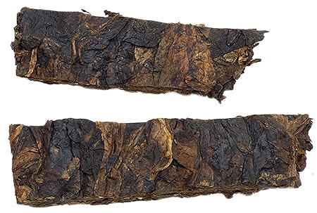 Gawith & Hoggarth Dark Plug Pipe Tobacco (Bulk) - The Country Squire ...