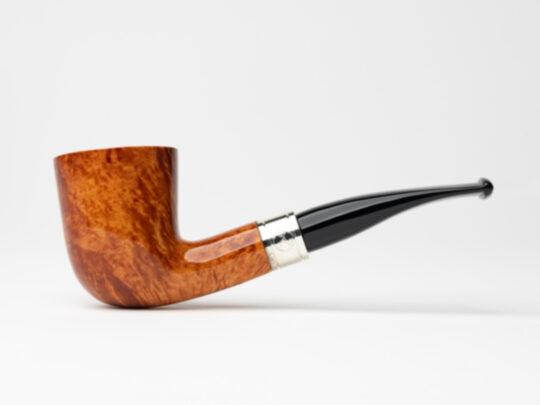 Rattrays Archives - The Country Squire Tobacconist