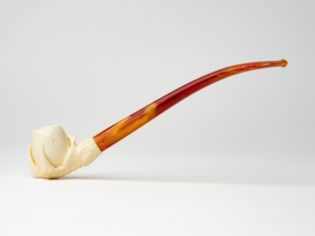 Home - The Country Squire Tobacconist