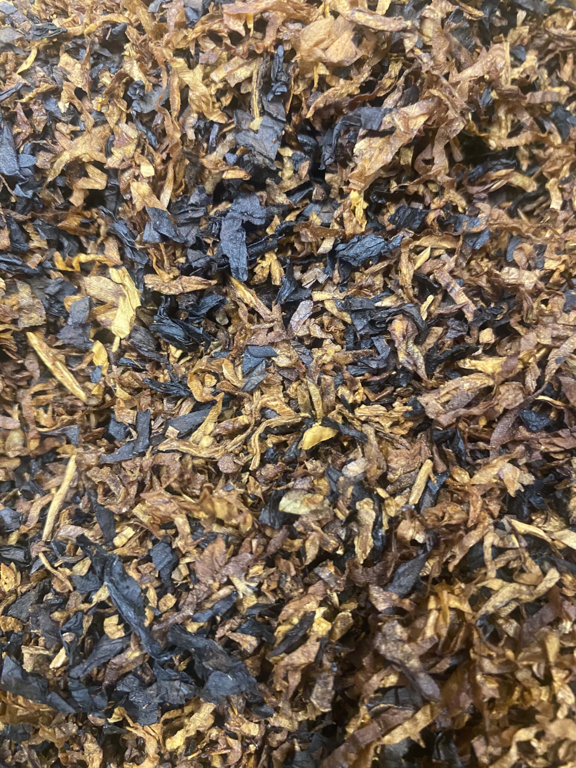 Lane 1Q (Bulk) - The Country Squire Tobacconist