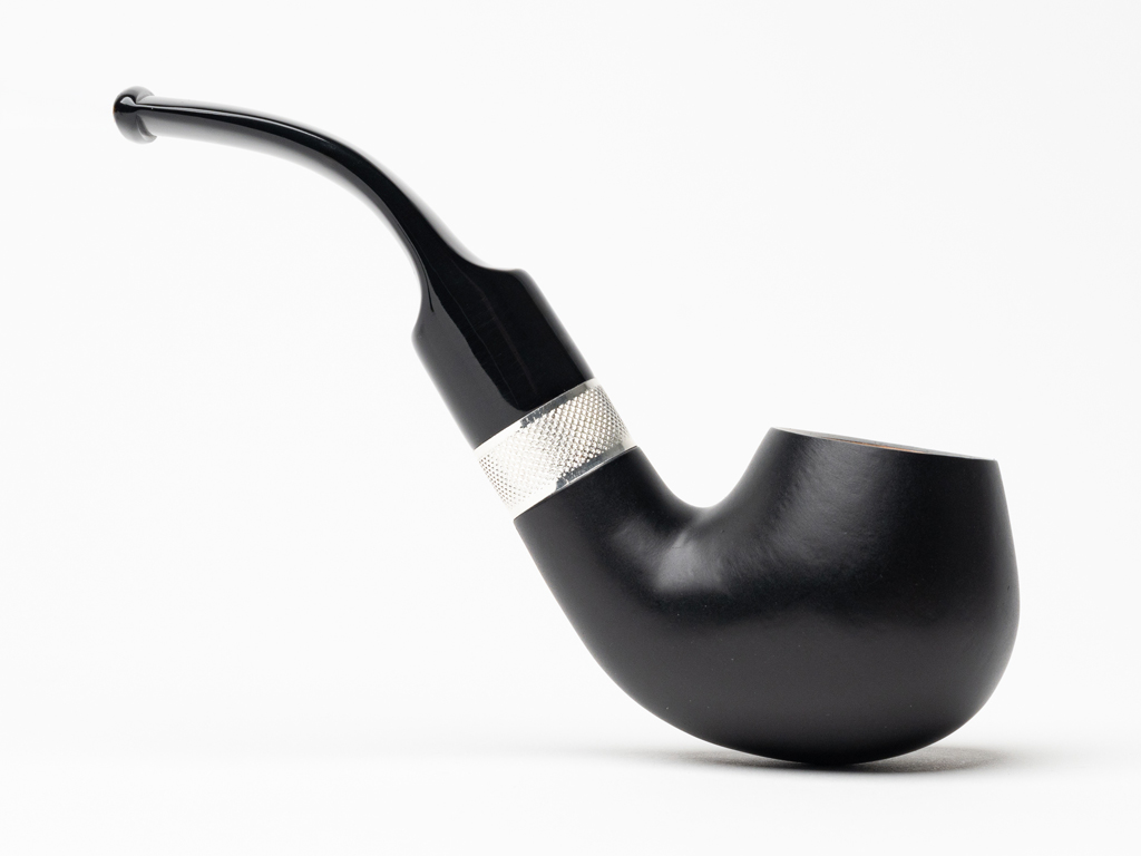 Rattray's Black Sheep (107) (9mm) Tobacco Pipe - The Country Squire ...