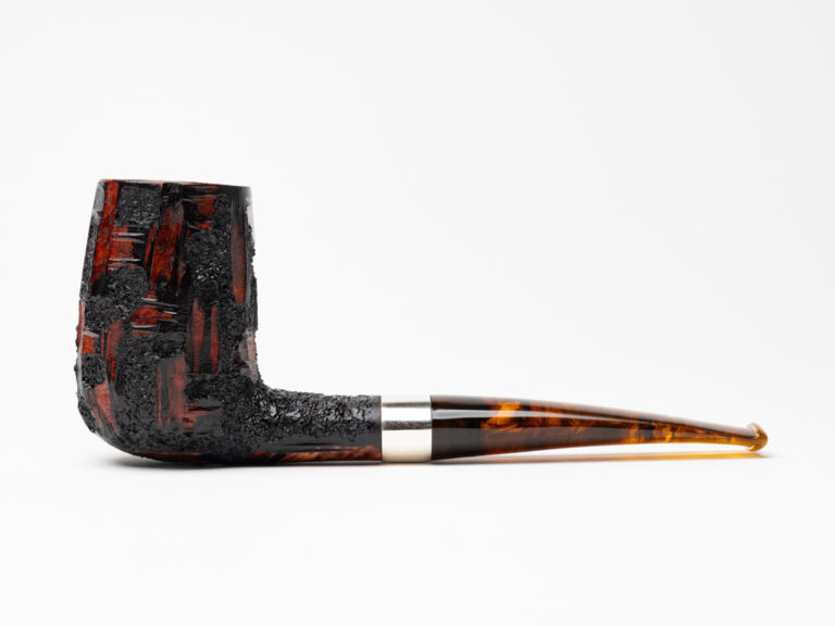 Home - The Country Squire Tobacconist