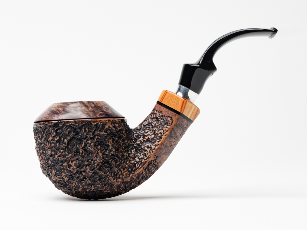 Pipes Archives - The Country Squire Tobacconist