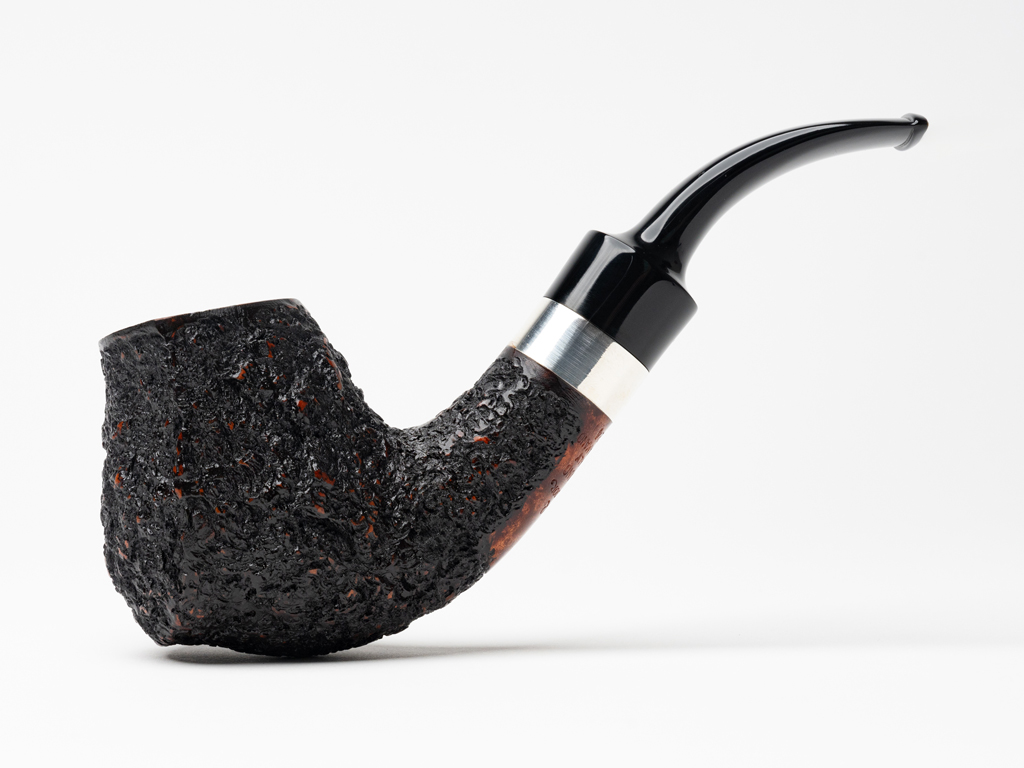 Pipes Archives - The Country Squire Tobacconist