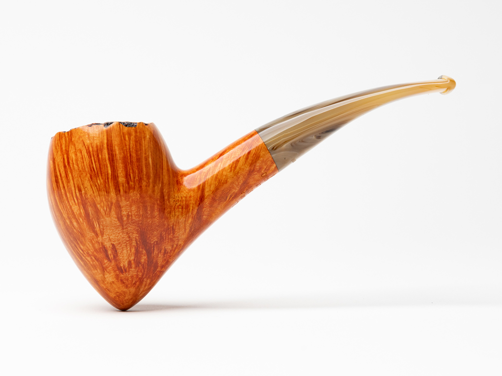 Pipes Archives - The Country Squire Tobacconist