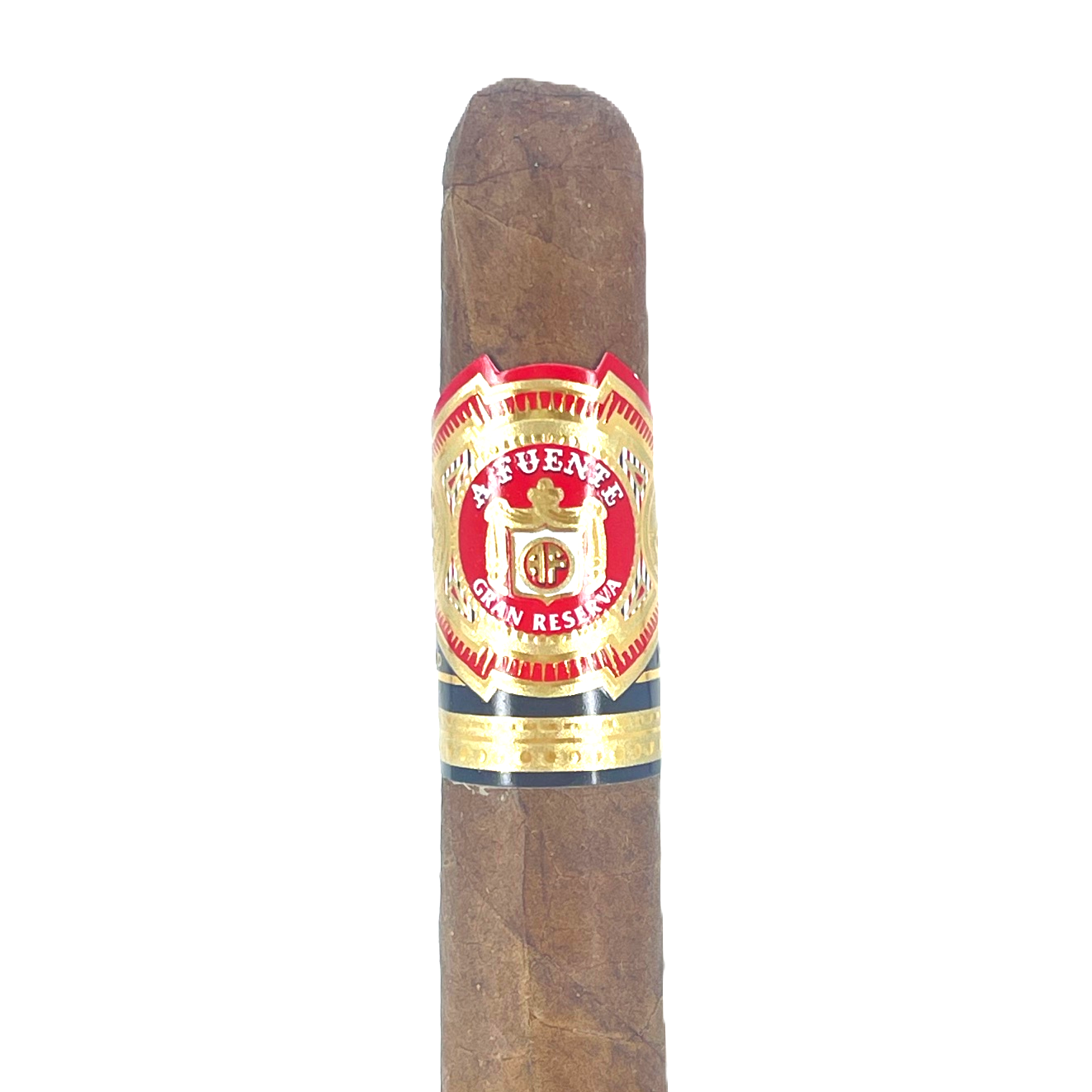Arturo Fuente Hemingway - The Country Squire Tobacconist