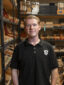 Staff - The Country Squire Tobacconist