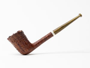 Home - The Country Squire Tobacconist