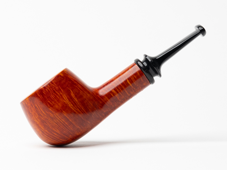 Artisan Pipe Makers Archives - The Country Squire Tobacconist