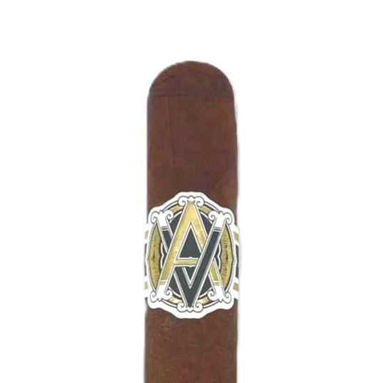 Avo Classic Maduro - The Country Squire Tobacconist