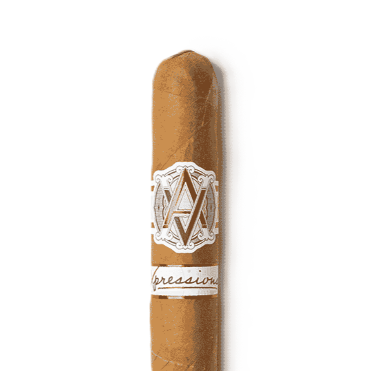 Avo Expressions 2024 Limited Edition - The Country Squire Tobacconist