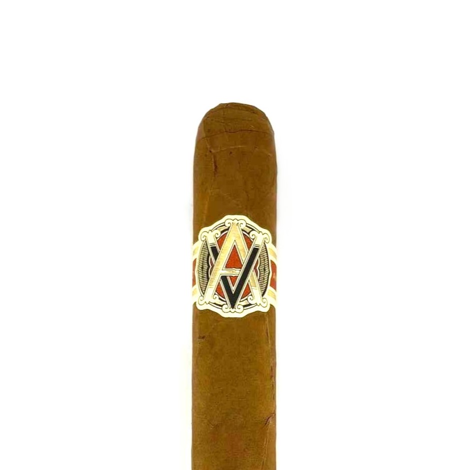 Avo XO - The Country Squire Tobacconist