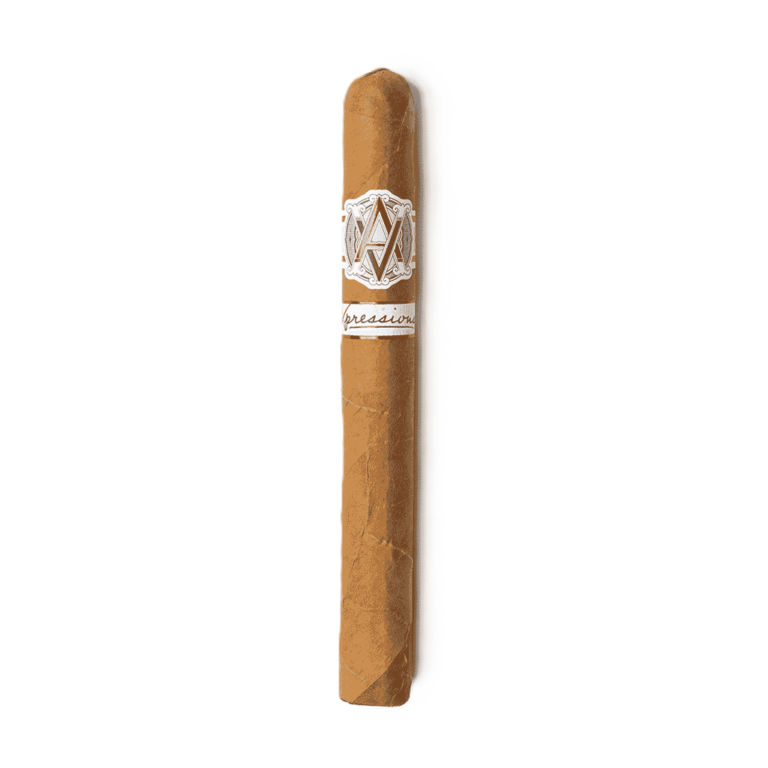 Avo Expressions 2024 Limited Edition - The Country Squire Tobacconist