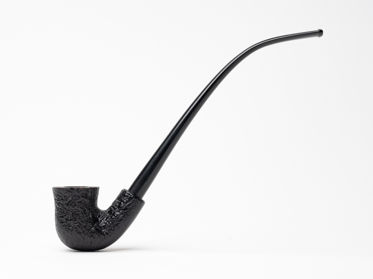 La Rocca Churchwarden Pipes - The Country Squire Tobacconist