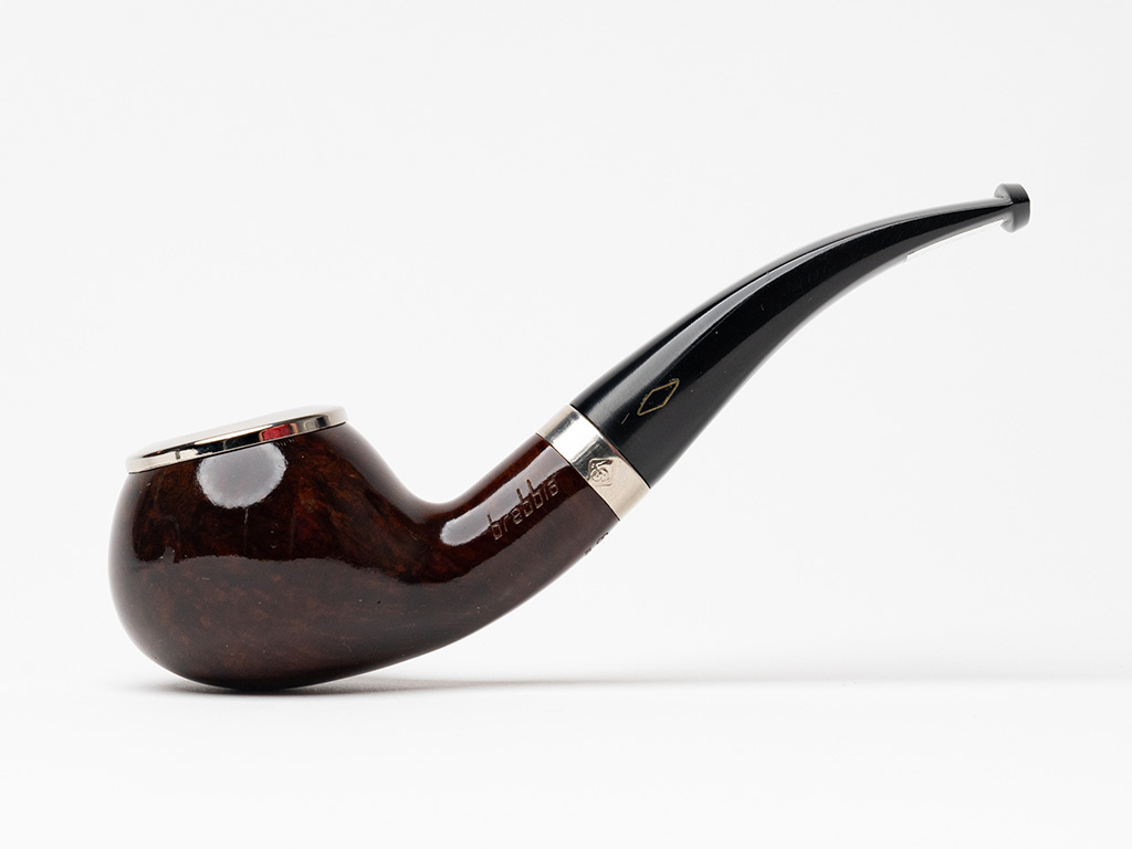 Pipes Archives - The Country Squire Tobacconist