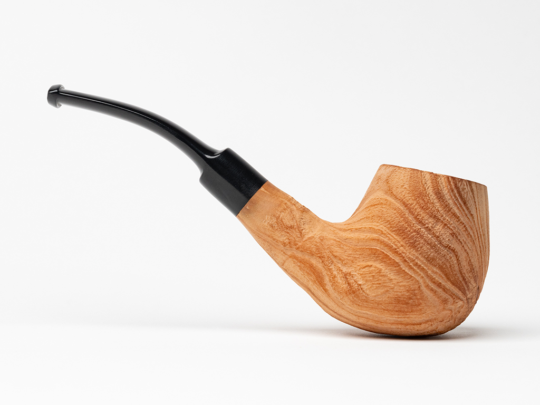 Morgan Bones Pipes - The Country Squire Tobacconist