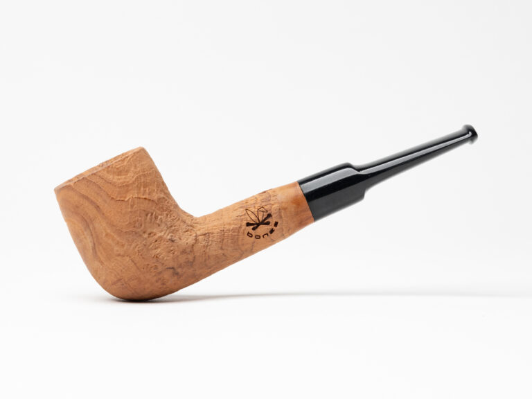 Morgan Bones Pipes - The Country Squire Tobacconist