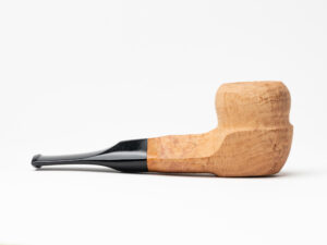 Morgan Bones Pipes - The Country Squire Tobacconist