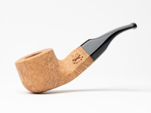 Morgan Bones Pipes - The Country Squire Tobacconist