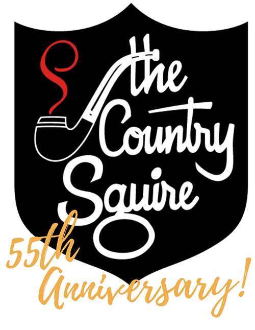 Camacho 2025 Limited Edition - The Country Squire Tobacconist