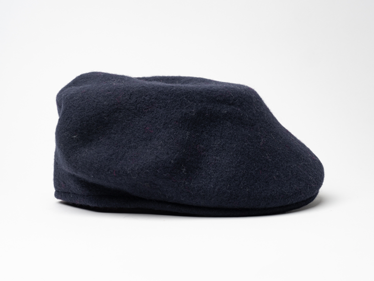 4th Generation Cabbie Hat - The Country Squire Tobacconist