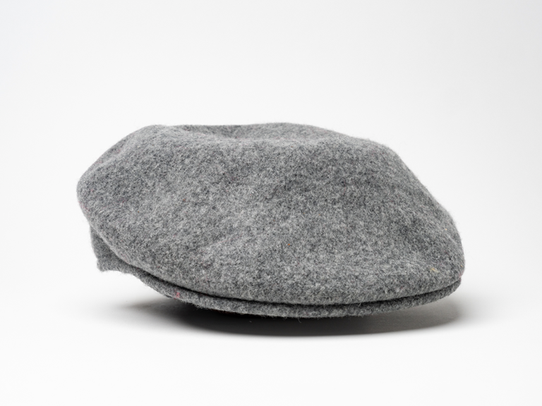 4th Generation Cabbie Hat - The Country Squire Tobacconist