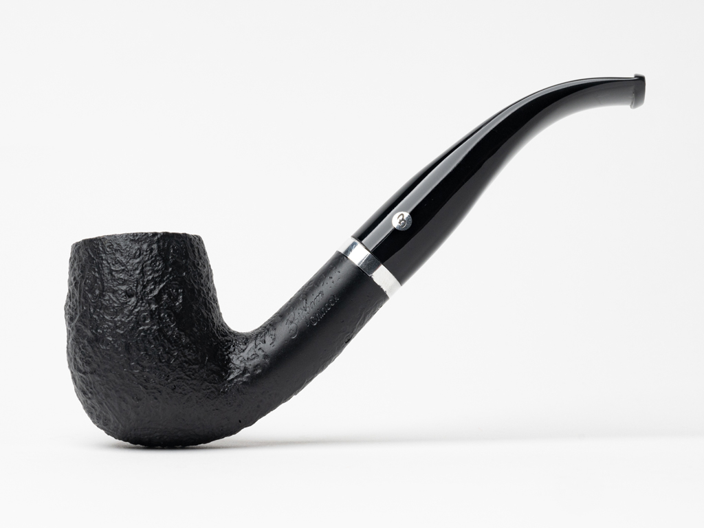 Pipes Archives - The Country Squire Tobacconist