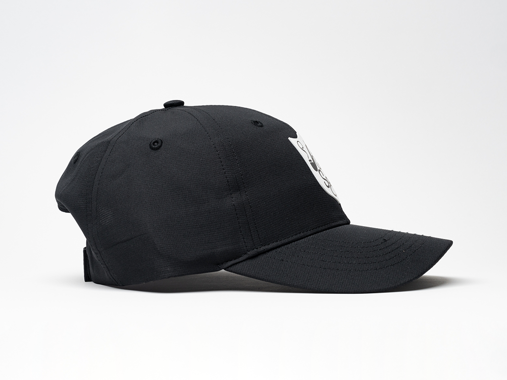 Country Squire Performance Hat - The Country Squire Tobacconist