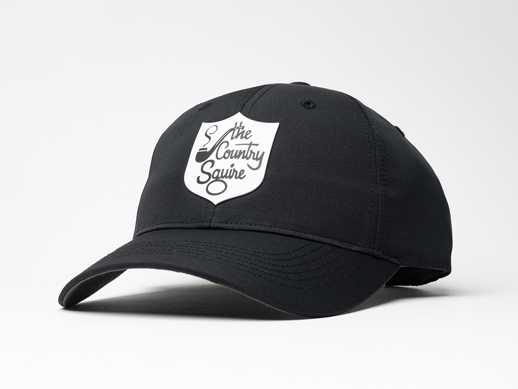 Country Squire Performance Hat - The Country Squire Tobacconist