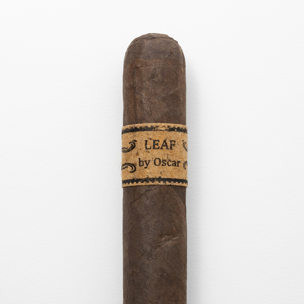 Leaf by Oscar Maduro - The Country Squire Tobacconist