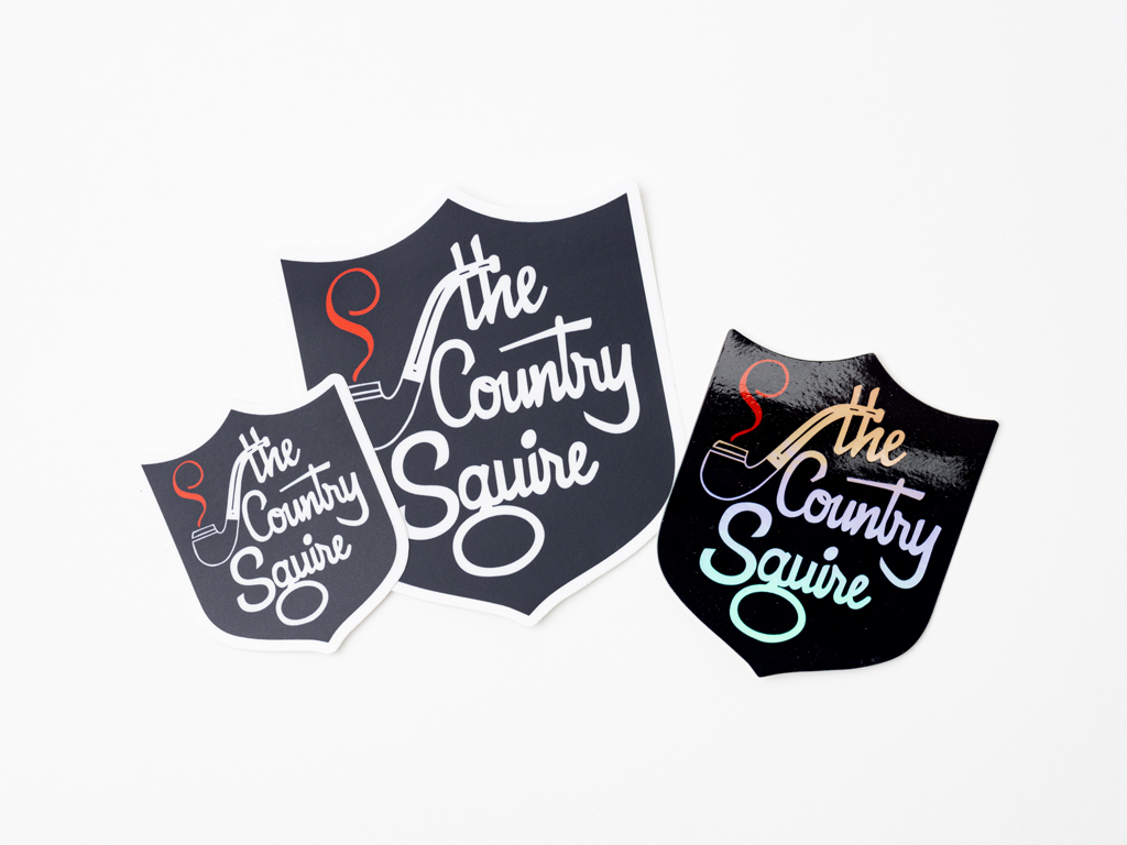 Accessories Archives - The Country Squire Tobacconist