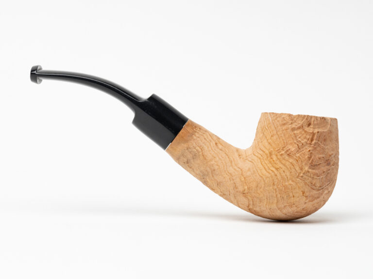 Morgan Bones Pipes - The Country Squire Tobacconist